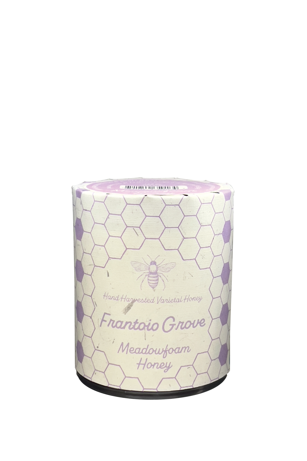 Shop All – Frantoio Grove