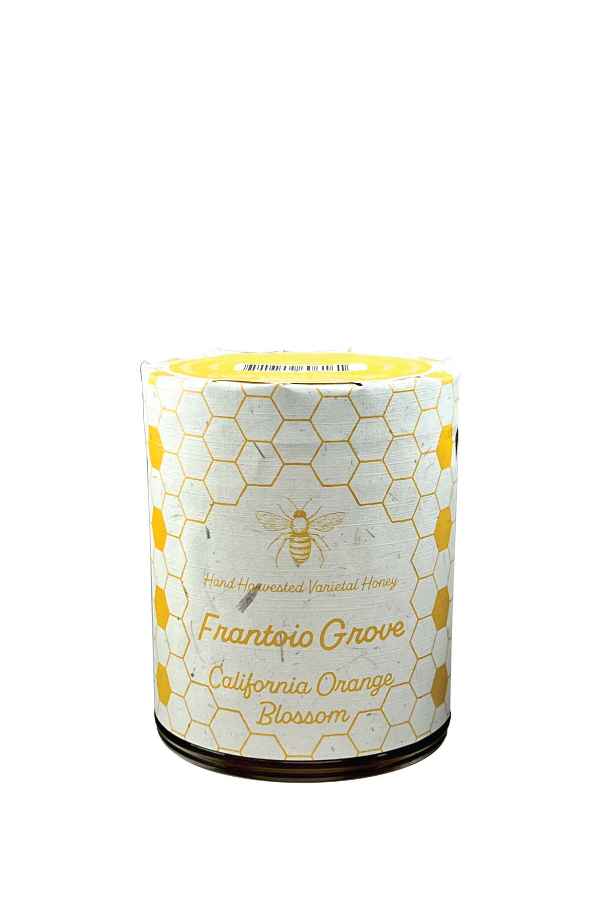 Shop All – Frantoio Grove